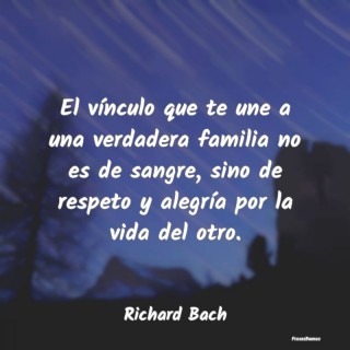 Frases De Familia Frasesbuenas