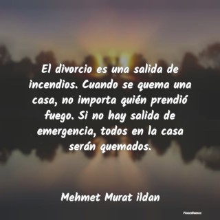 Frases de Divorcio - pag 2 - FrasesBuenas