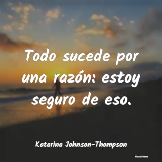 Frases sobre La Razón - pag 2 - FrasesBuenas