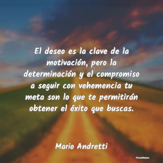 Frases de Compromiso - pag 4 - FrasesBuenas