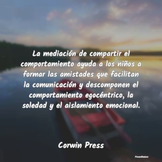 Frases sobre Compartir - pag 2 - FrasesBuenas