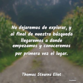 Frases de Curiosidad - FrasesBuenas