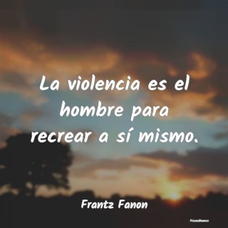 Frases de Violencia - pag 6 - FrasesBuenas