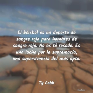 Frases de Supervivencia - pag 2 - FrasesBuenas