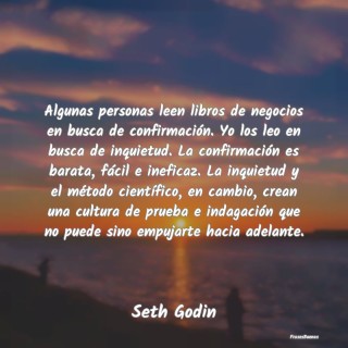 Frases Sobre La Inquietud - pag 2 - FrasesBuenas