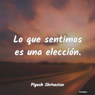 Frases de Controlar la Mente - FrasesBuenas