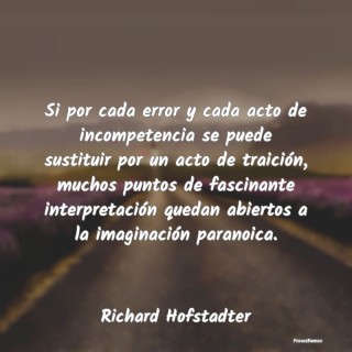 Frases sobre Incompetencia - pag 2 - FrasesBuenas
