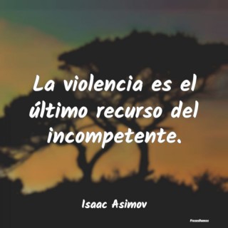 Frases de Violencia - FrasesBuenas