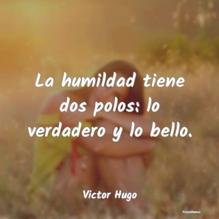 Frases de Humildad - FrasesBuenas