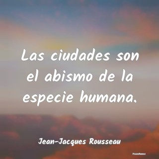 Frases sobre el Infierno - pag 2 - FrasesBuenas