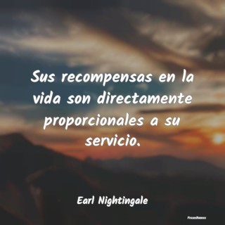 Frases de Recompensa - pag 2 - FrasesBuenas