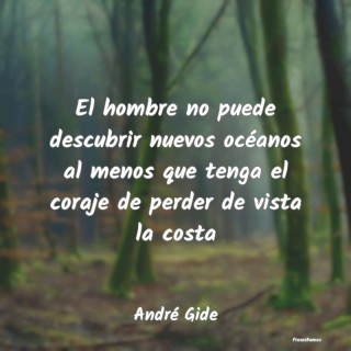 Frases de Nuevo Comienzo - FrasesBuenas