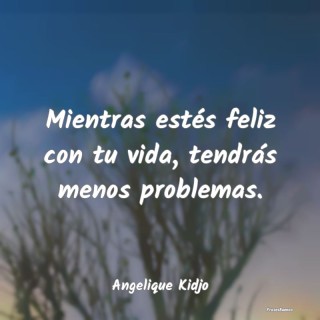 Frases de Problemas - pag 2 - FrasesBuenas