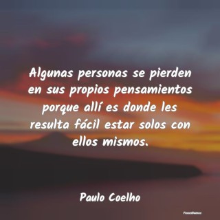 Frases de Introspección - pag 3 - FrasesBuenas