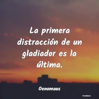 Frases de Distracción - FrasesBuenas