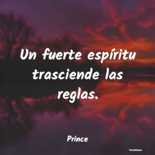 Frases sobre Trascender - pag 3 - FrasesBuenas