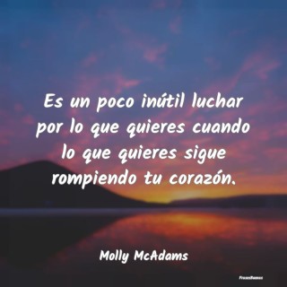 Frases sobre Sentirse Inútil - FrasesBuenas