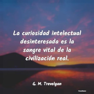 Frases sobre Desinterés - FrasesBuenas