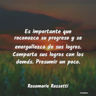 Frases sobre Reconocimiento - FrasesBuenas