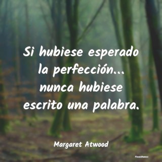 Frases sobre la Perfección - FrasesBuenas