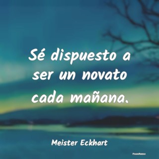 Frases para Empezar de Cero - FrasesBuenas