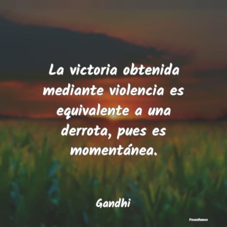 Frases sobre la Derrota - pag 2 - FrasesBuenas