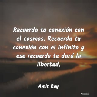 Frases de Infinito - pag 2 - FrasesBuenas