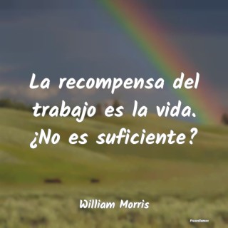 Frases de Recompensa - FrasesBuenas
