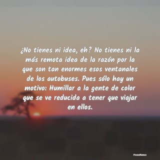 Frases de Humillación - pag 2 - FrasesBuenas
