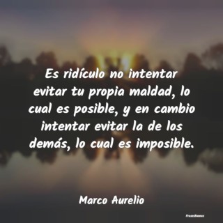 Frases de Maldad - pag 14 - FrasesBuenas