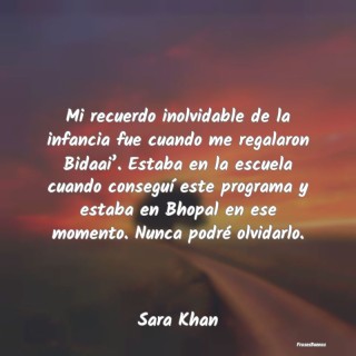 Frases de Momentos Inolvidables - pag 2 - FrasesBuenas