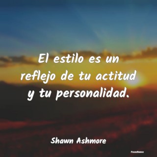 Frases de Personalidad - FrasesBuenas