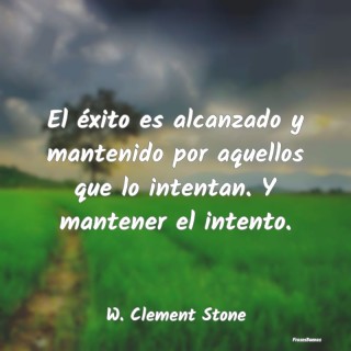 Frases sobre Intentarlo - FrasesBuenas