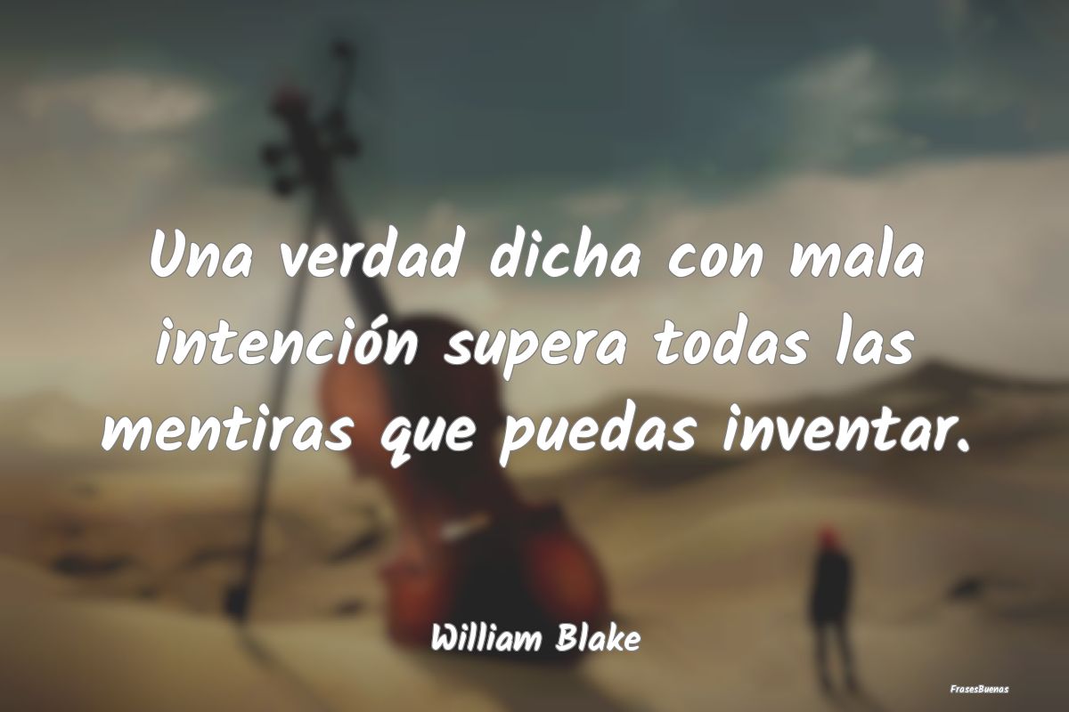 Frases de Etica - FrasesBuenas