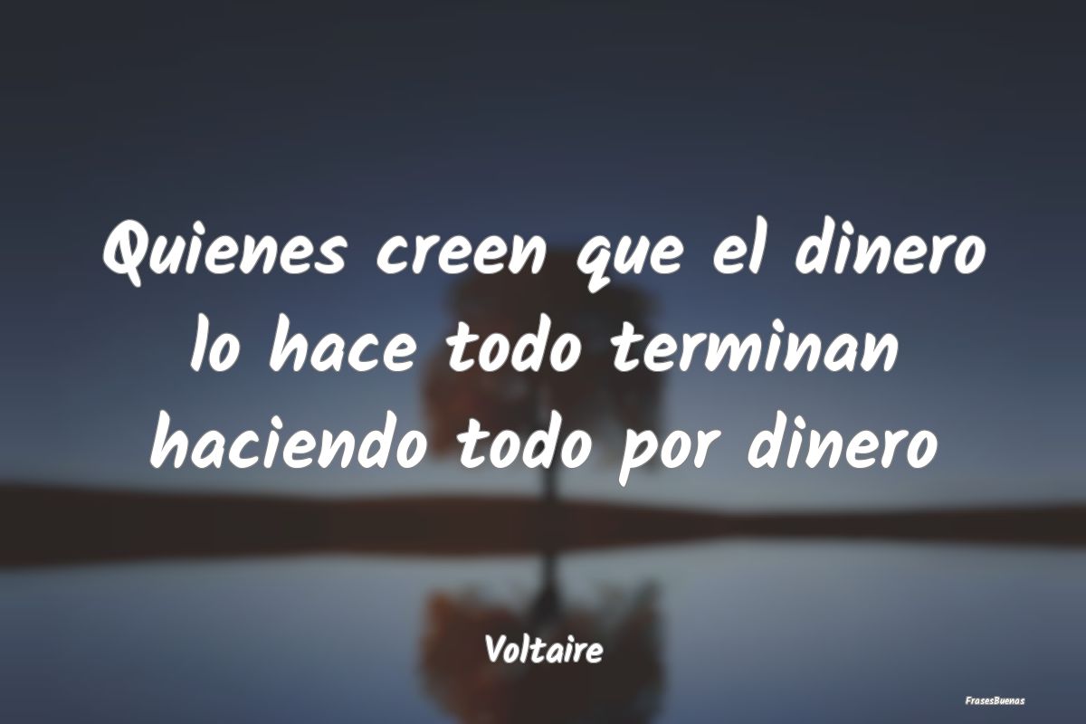 Frases de Inmoralidad - FrasesBuenas