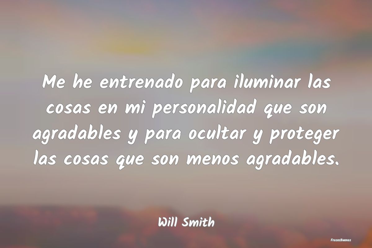 Frases Interesantes - pag 20 - FrasesBuenas