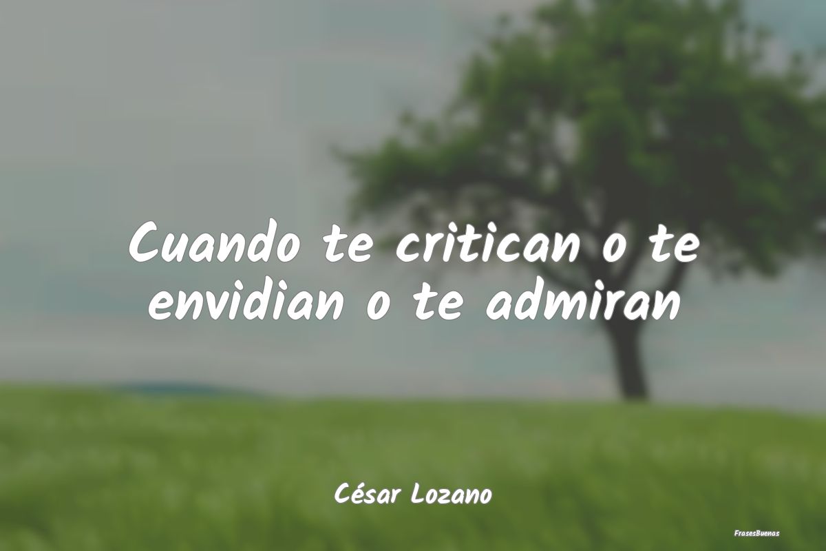 Frases Matonas - FrasesBuenas