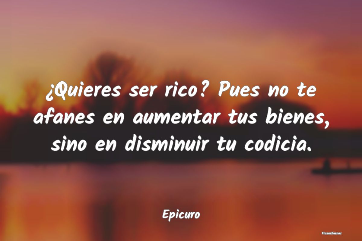 Frases de Modestia - FrasesBuenas