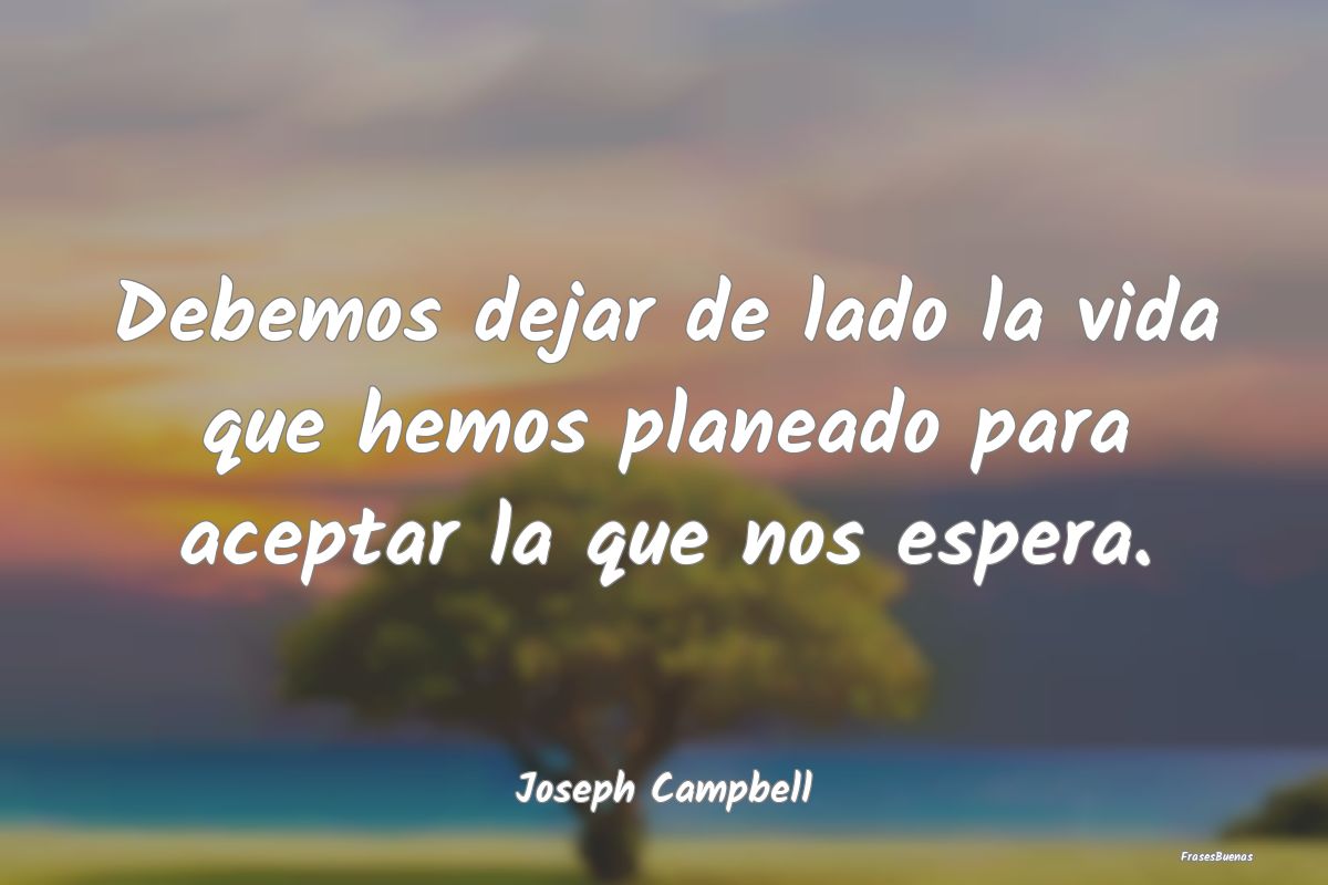 Frases sobre Esperar - FrasesBuenas