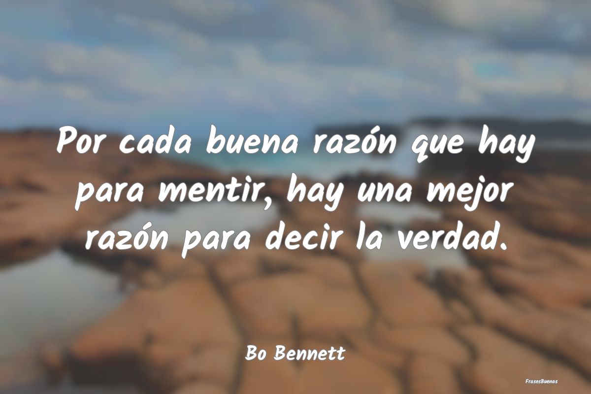 Frases sobre La Razón - pag 2 - FrasesBuenas