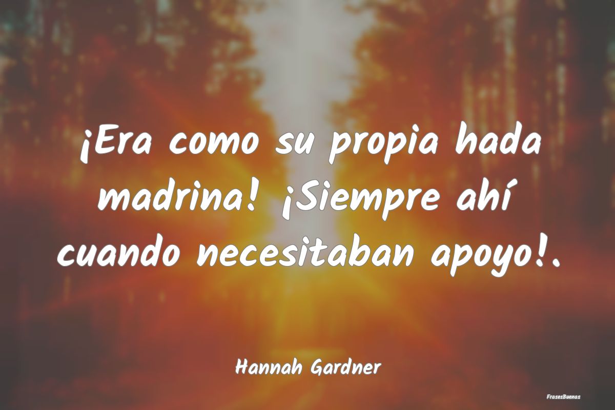 Frases para Madrinas - FrasesBuenas