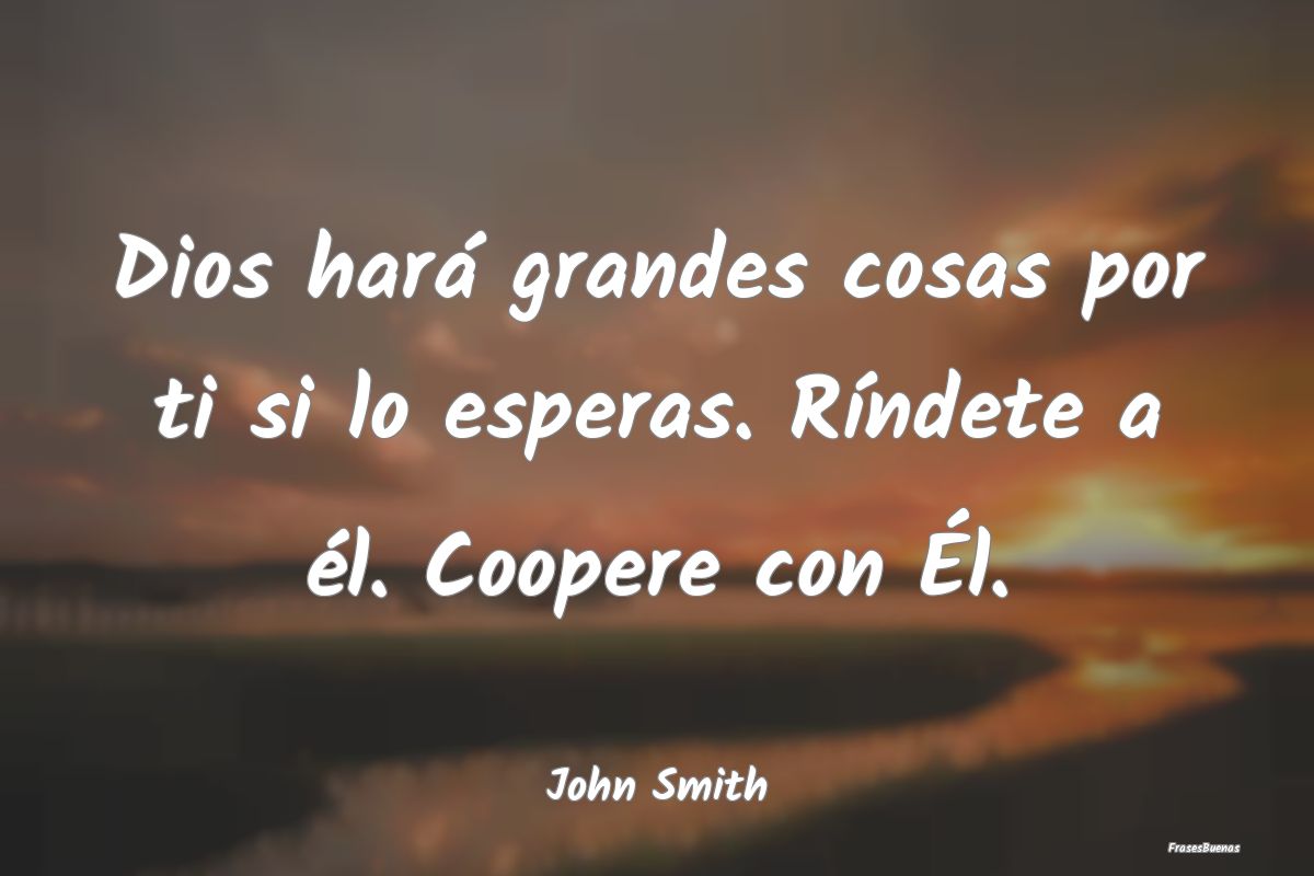 Frases sobre Oración - pag 3 - FrasesBuenas