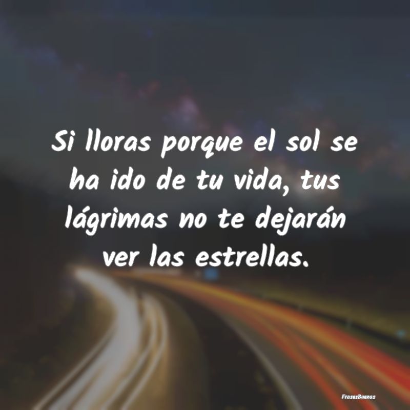 Frases Sad De Vida Y Amor Cortas Para Fotos Frases Sad De Vida Y Amor Cortas Para Fotos