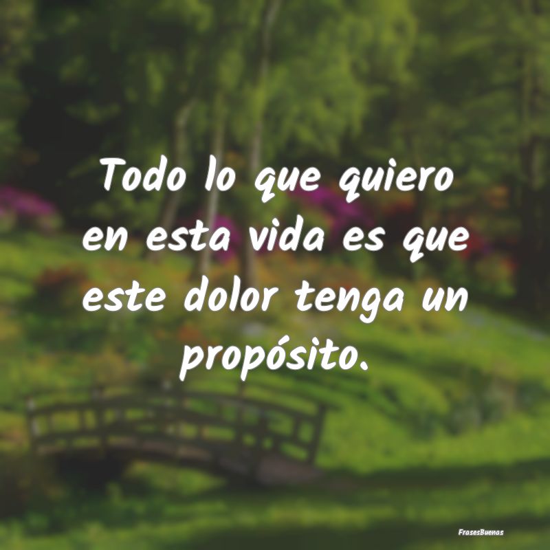 Frases Sad De Vida Y Amor Cortas Para Fotos Frases Sad De Vida Y Amor Cortas Para Fotos